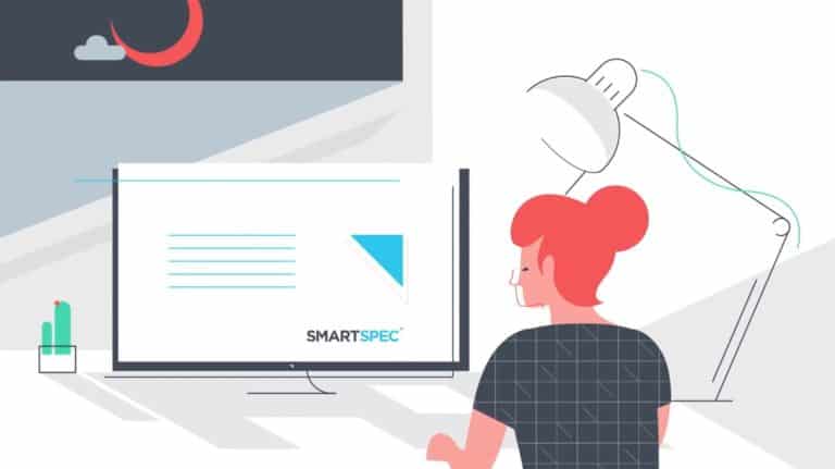 Features - Smartspec