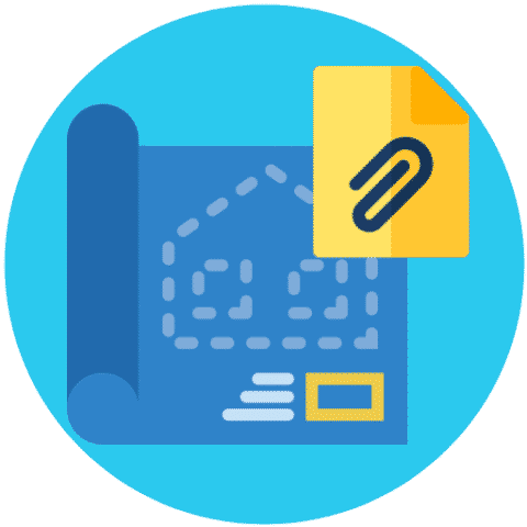 Smartspec - Create Construction Specifications Online