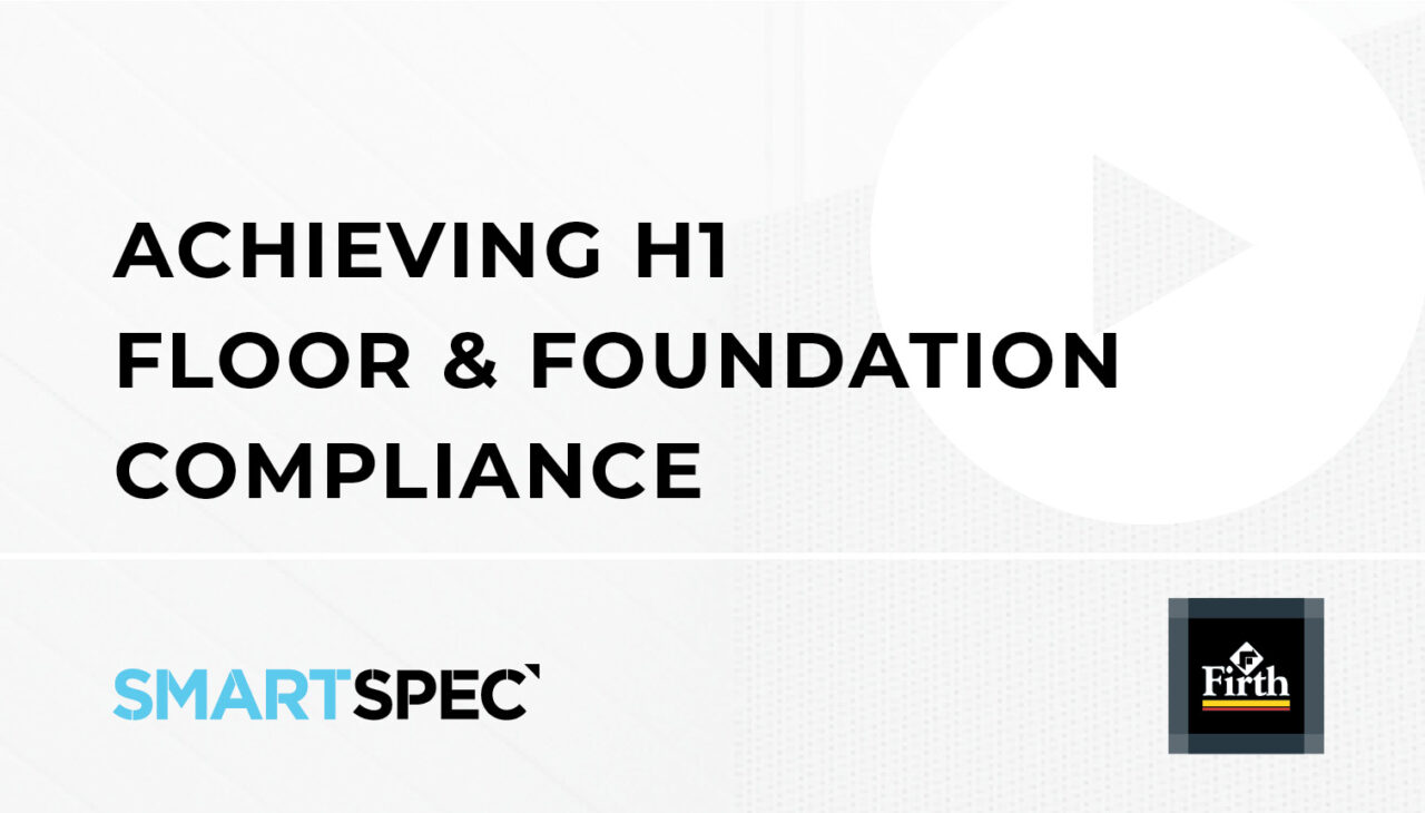 Learning | Smartspec NZ