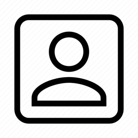 Student Hub | Smartspec NZ