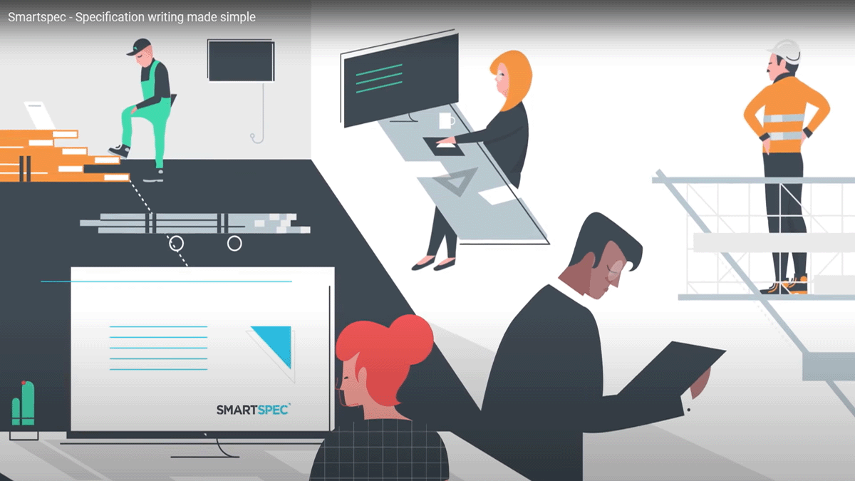 Student Hub | Smartspec NZ